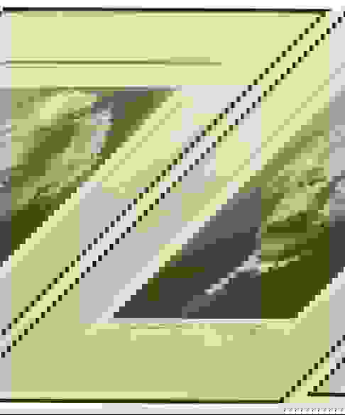 Photographic Print: Albert Einstein, Facsimile Signatures, 15 3/8 X 11 ...