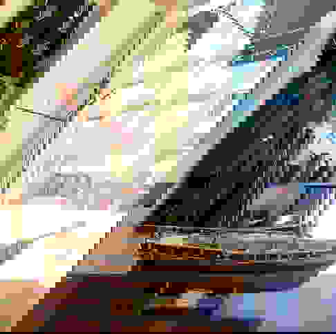 "the Resolution" Ship Model, 29". Auction