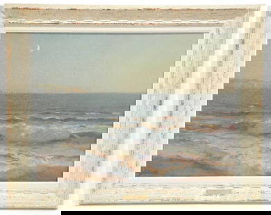 FINE ART Auction on Apr 29, 2025 by Lunds Auctioneers & Appraisers Ltd ...