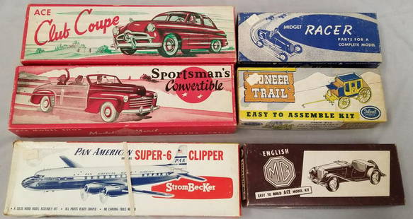 1979 Mg Midget Convertible