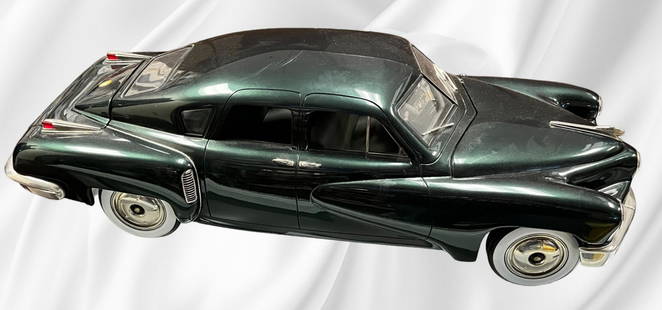 Uss Liberty Retro 1 2 3 123 Battleship Retired