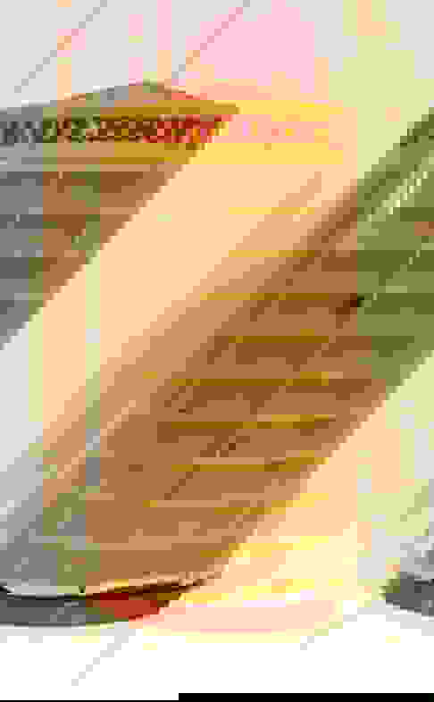 Matchbox 55 Cent Spinner Counter Display Auction