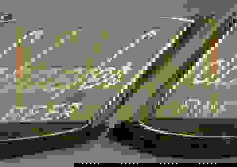 Schaefer Beer Advertising Lighted Sign Auction