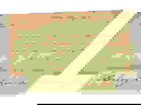 George Clymer Twice Signed 1803 Document Auction