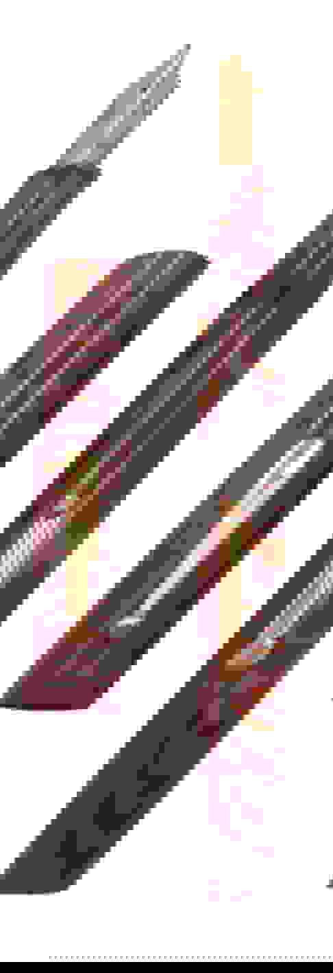 Waterman 58 Ripple Auction