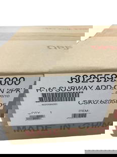 Lionel 31797 R16 Subway Set Auction