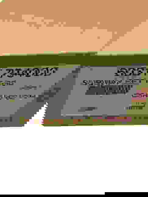 Lionel 31794 R30 Nyc Subway Set Auction