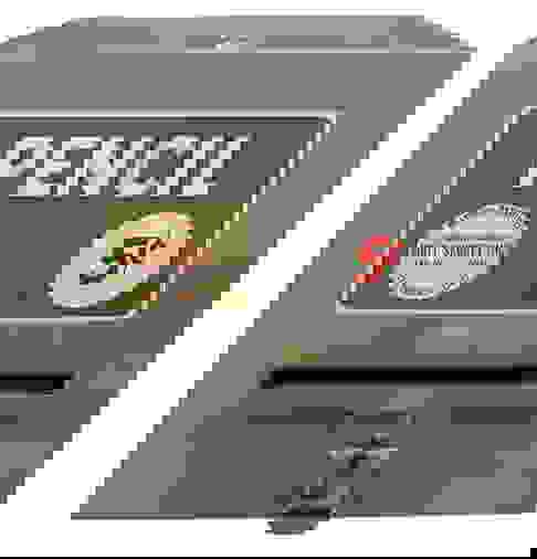 Coin Op Pencil Dispenser Auction