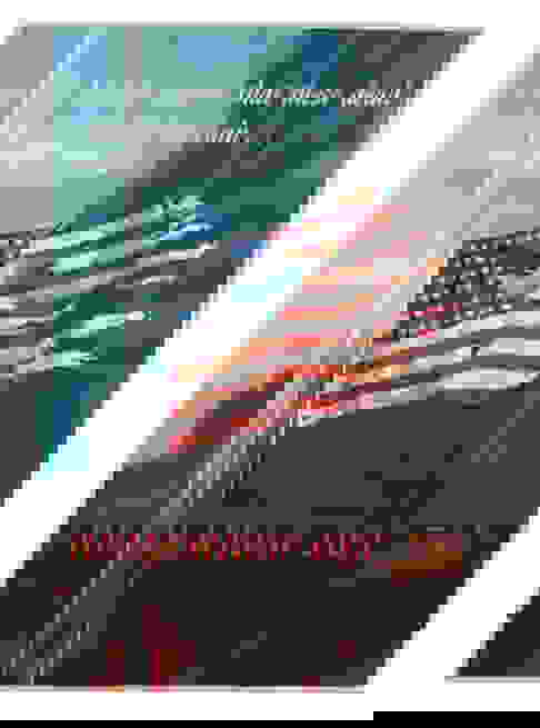 Remember Dec 7th Pearl Harbor World War Ii Poster Auction