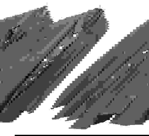 2 Pullman Railroad Porter Uniform Jackets & Vests Auction