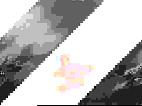 Victor Livoti. Original Paperback Cover Art Auction