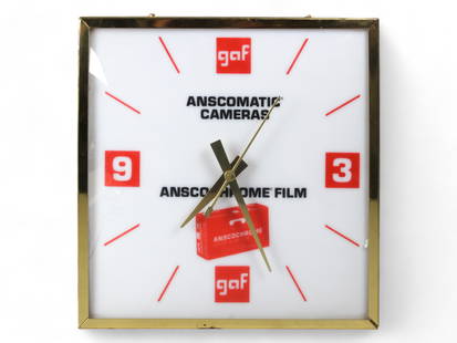 Leica Ke-7a Civilian Version Camera Auction