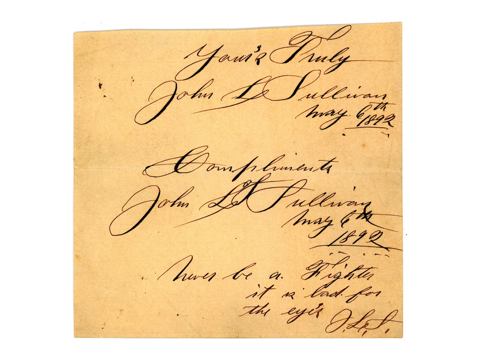 Sports Memorabilia, Cards & Non Sports starts on 8/6/2025