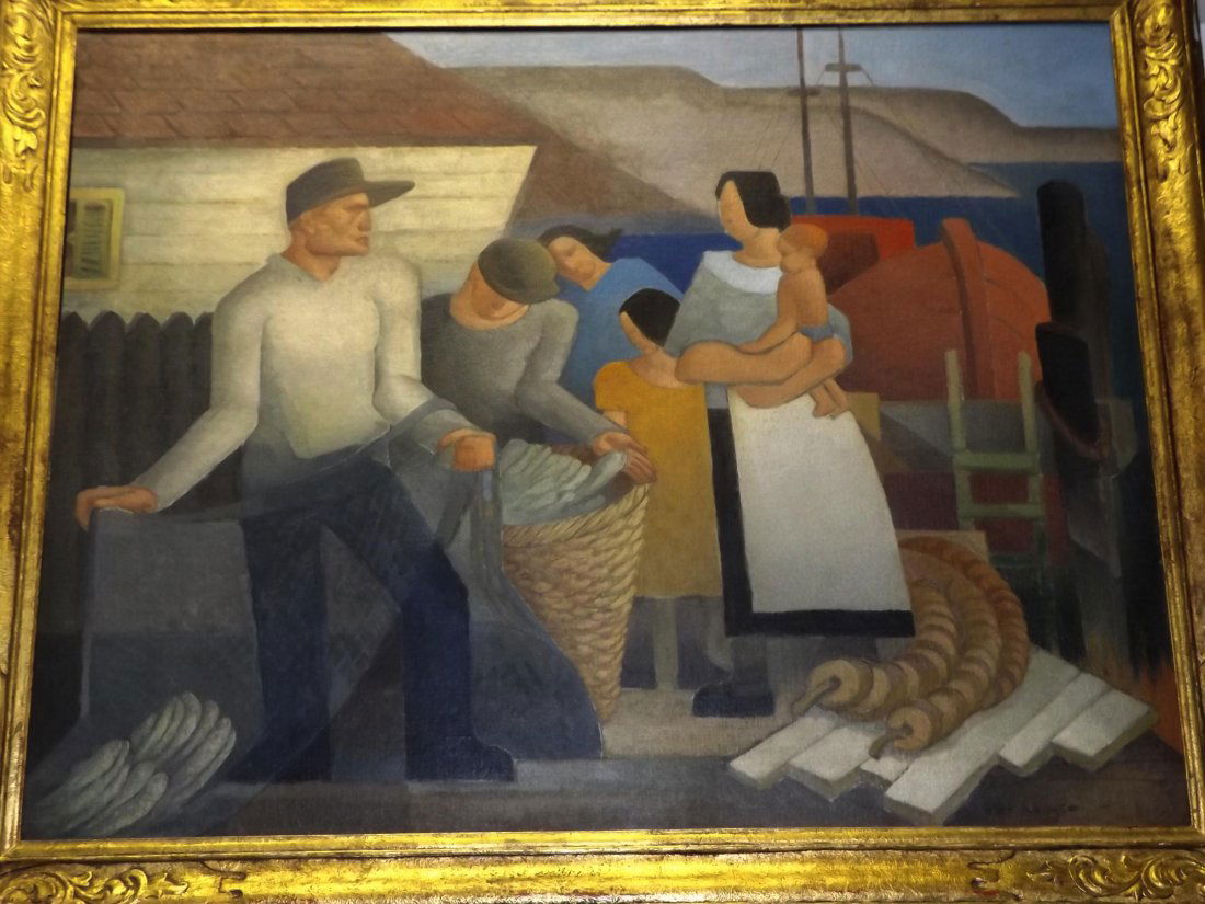 Dane Chanase Prices - 5 Auction Price Results