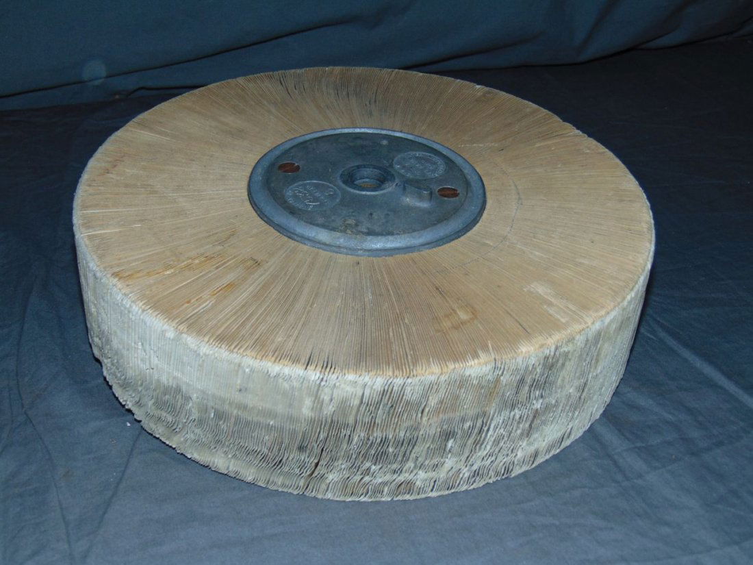 Mutoscope Reel. Charlie Chaplin