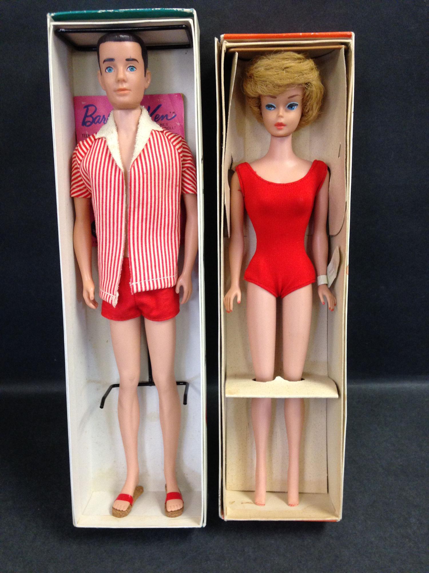 Stretch Armstrong Serpent In Original Box