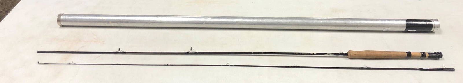 Fenwick Hmg Gff806 Fishing Rod