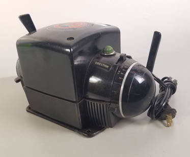 Lionel O Gauge Post War Zw 275 Watt Transformer