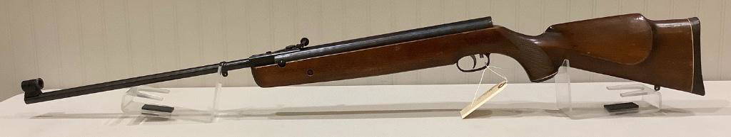 Beeman Precision Airguns Model R1 .177 Caliber Air