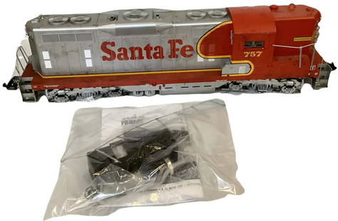 Usa Trains "g" Scale Nw2 Diesel Switcher