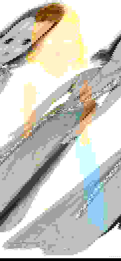 Madame Alexander "cissy" Auction