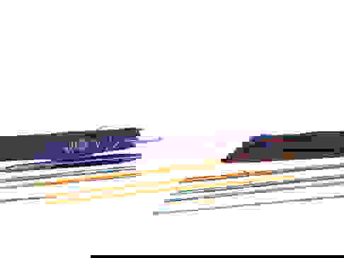 Shakespeare Fishing Rod Auction