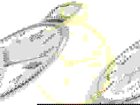 Hamilton Pocket Watch With Masonic Indicators On Dial Auction