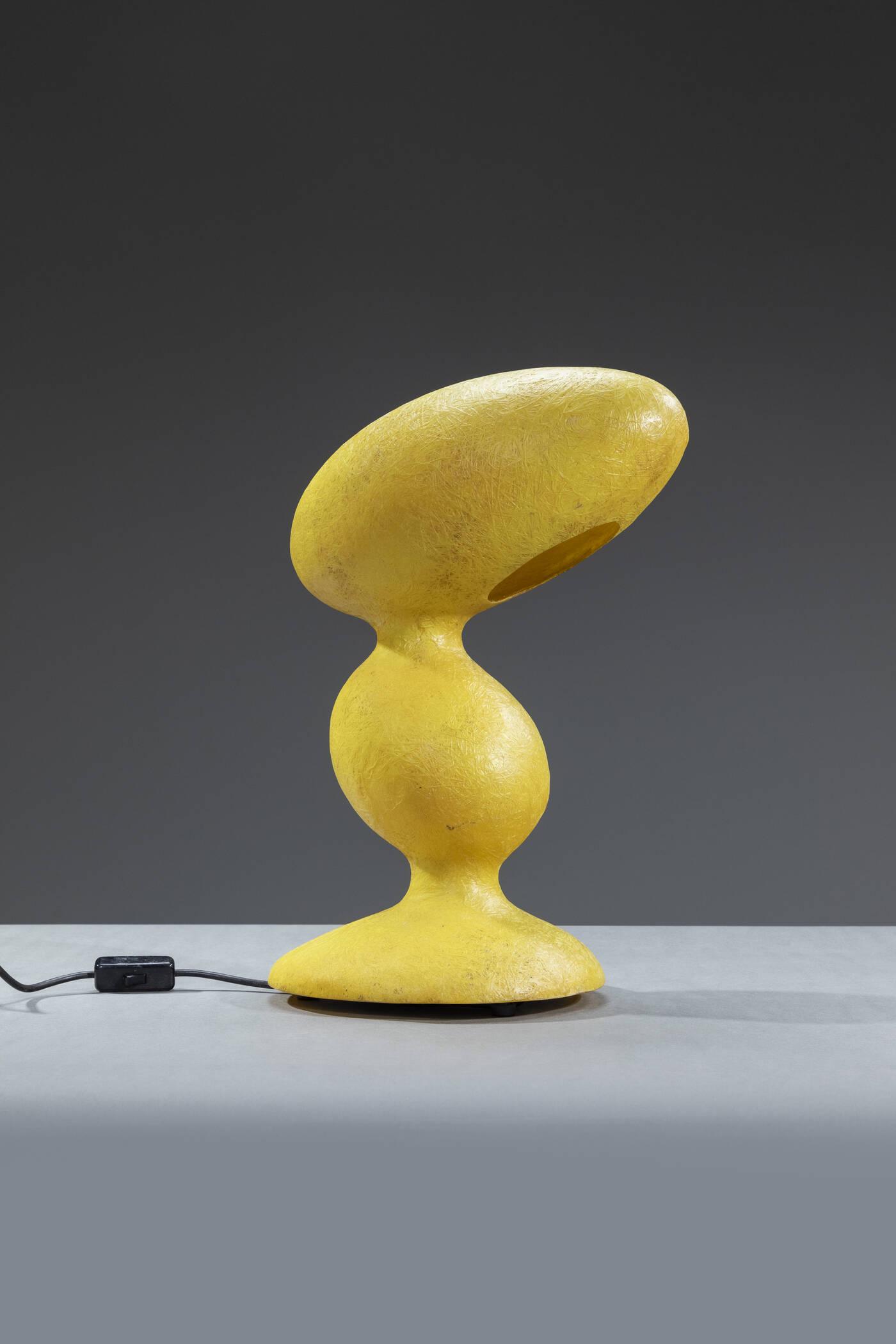 GUGLIELMO BERCHICCI (#0403) on Apr 13, 2023 | Sant'Agostino Casa d'Aste ...