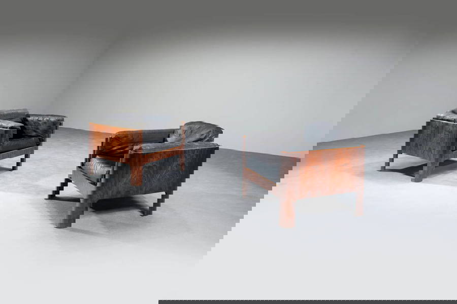 Auction 229-Design on Nov 13, 2023 by Sant'Agostino Casa d'Aste SRL in ...