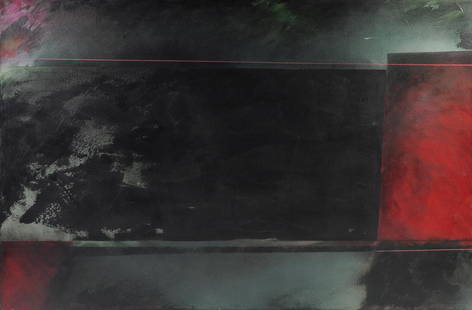 Robert Rector Prices - 68 Auction Price Results