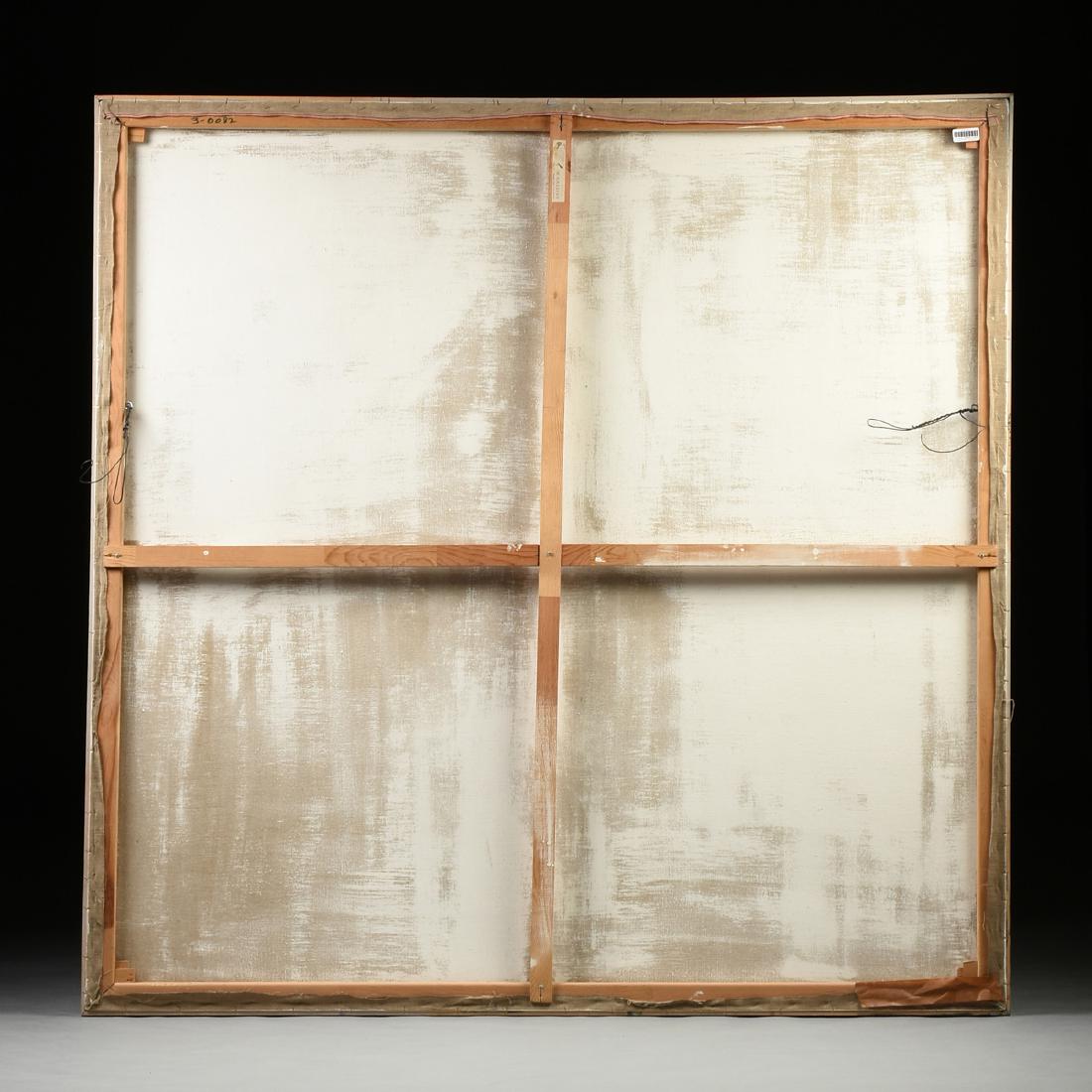 RONALD A. ROBLES (American 1937-2012) A PAINTING, - Jul 21, 2019 ...