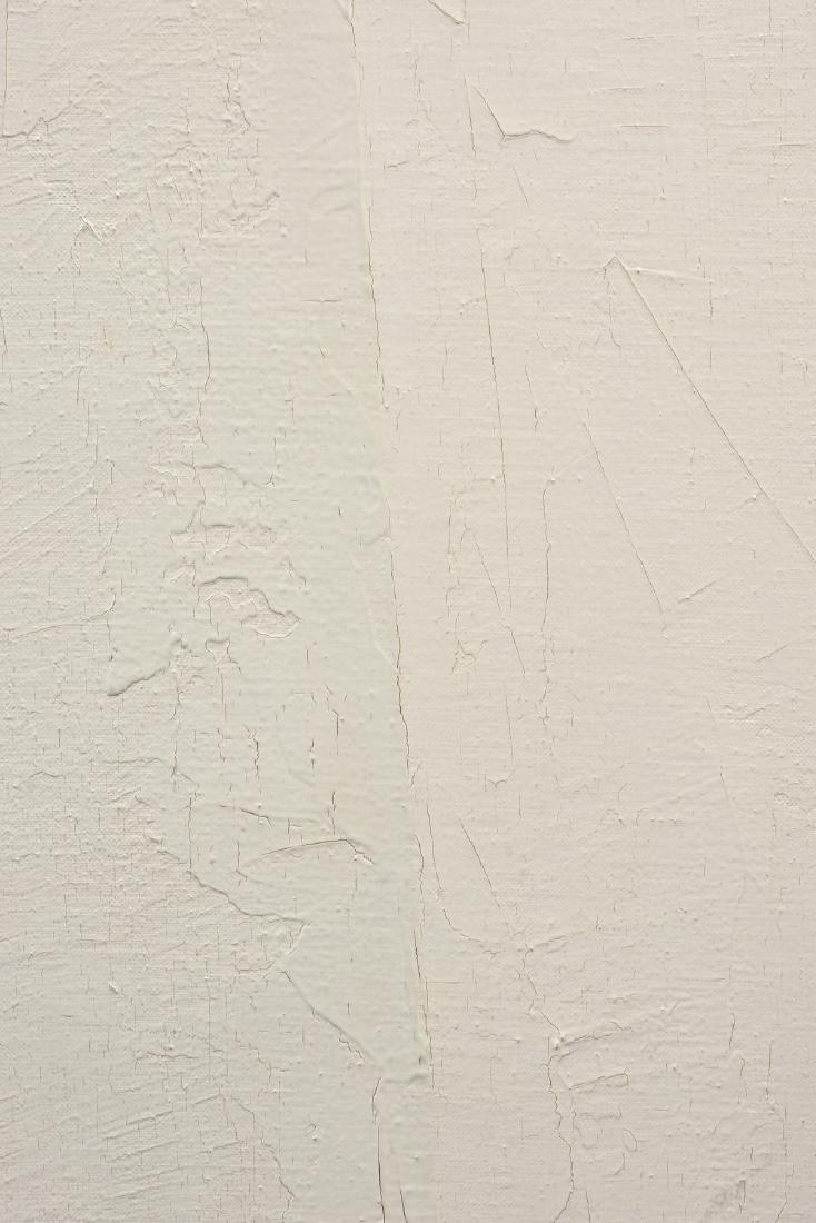 RONALD A. ROBLES (American 1937-2012) A PAINTING, - Jul 21, 2019 ...