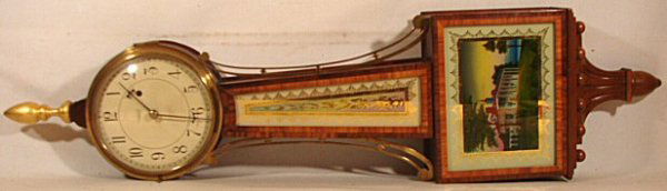 Michael Ivankovich Antiques & Auction Company - Michael Ivankovich ...