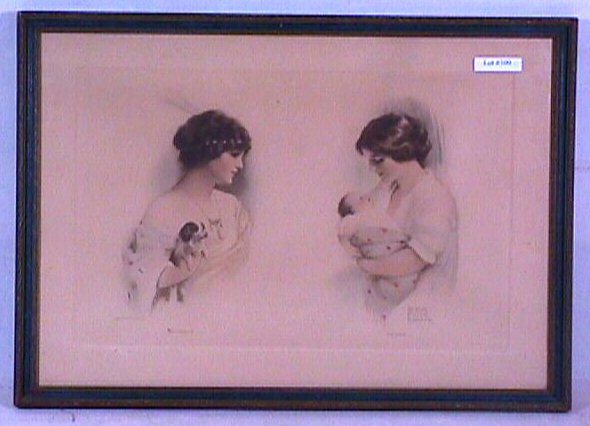 Michael Ivankovich Antiques & Auction Company - Michael Ivankovich ...