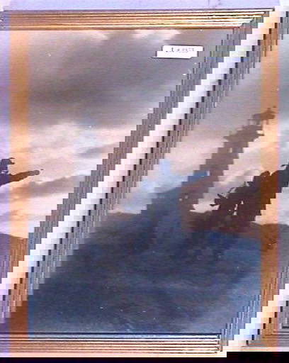 Wallace R Macaskill Saga Of The Sea