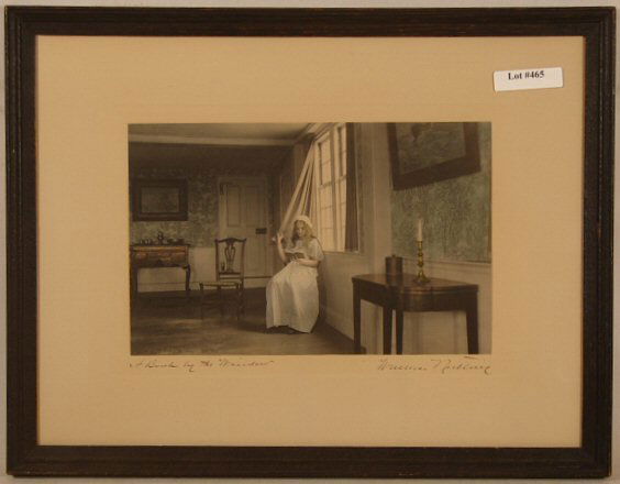 Michael Ivankovich Antiques & Auction Company - Michael Ivankovich ...