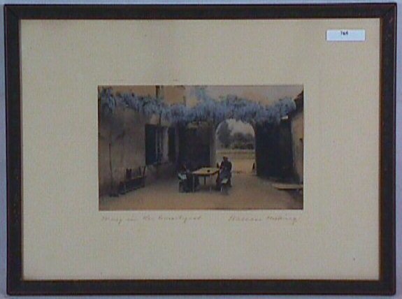 Michael Ivankovich Antiques & Auction Company - Michael Ivankovich ...