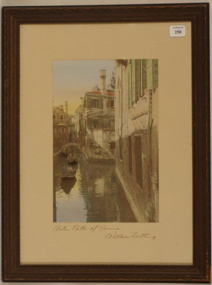 Michael Ivankovich Antiques & Auction Company - Michael Ivankovich ...