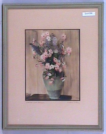 Michael Ivankovich Antiques & Auction Company - Michael Ivankovich ...