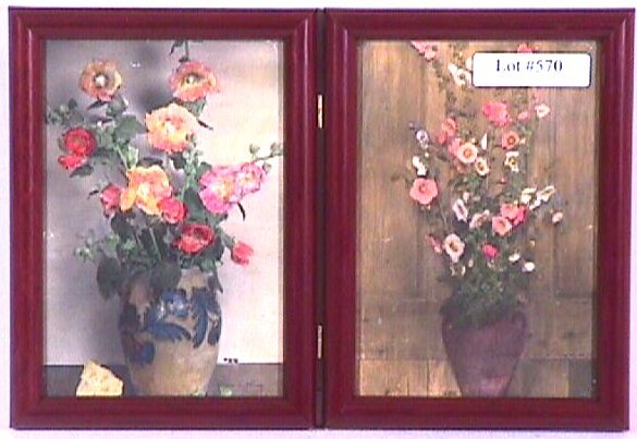 Michael Ivankovich Antiques & Auction Company - Michael Ivankovich ...