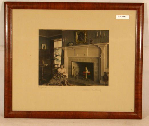 Michael Ivankovich Antiques & Auction Company - Michael Ivankovich ...