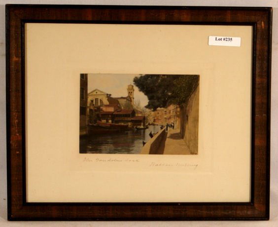 Michael Ivankovich Antiques & Auction Company - Michael Ivankovich ...