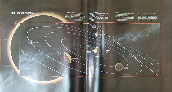 Life Size E.t. The Extra Terrestrial Alien Prop