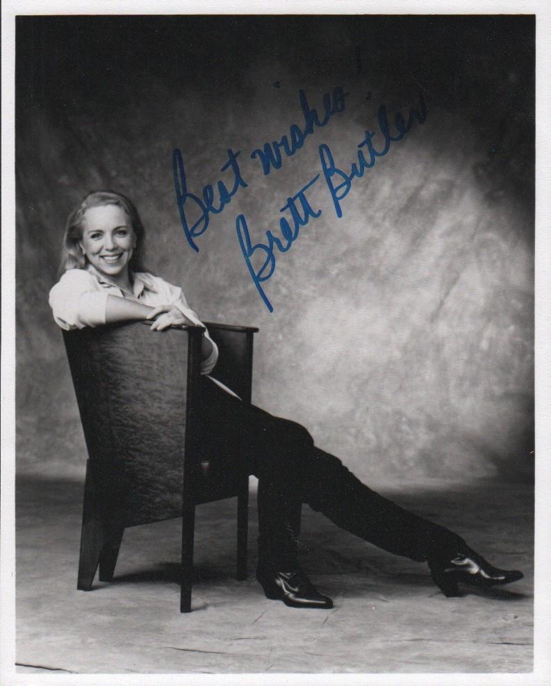 Entertainment Autographs Auction 2022-09-17 Auction - 313 Price Results ...