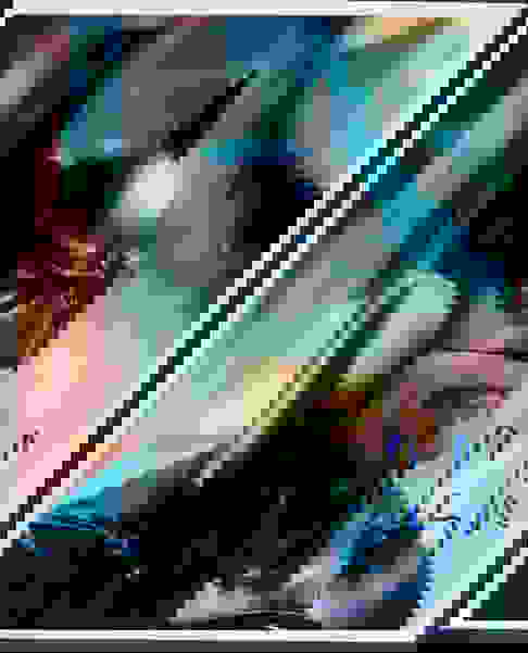 Goerge Clooney Batman Signed Photo Auction