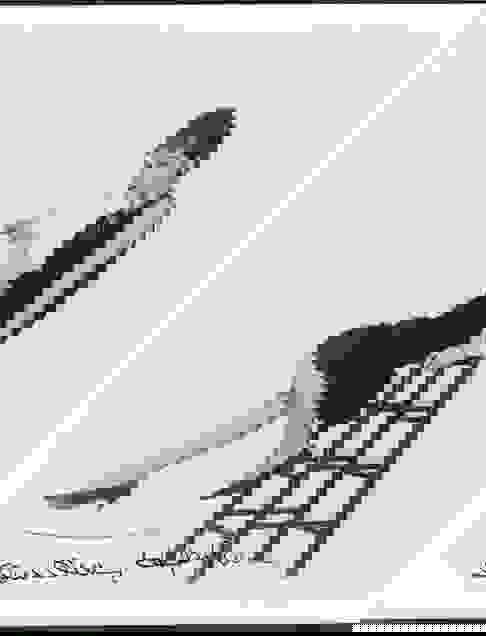 Audrey Hepburn Signed Photograph Auction