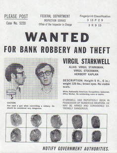 Historic PROP Costume Auction ! on Nov 12, 2023 by Piece of the Past ...