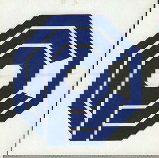 Smeat Prop Labels From Waterworld Auction