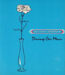 Smeat Prop Labels From Waterworld Auction