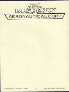 Smeat Prop Labels From Waterworld Auction